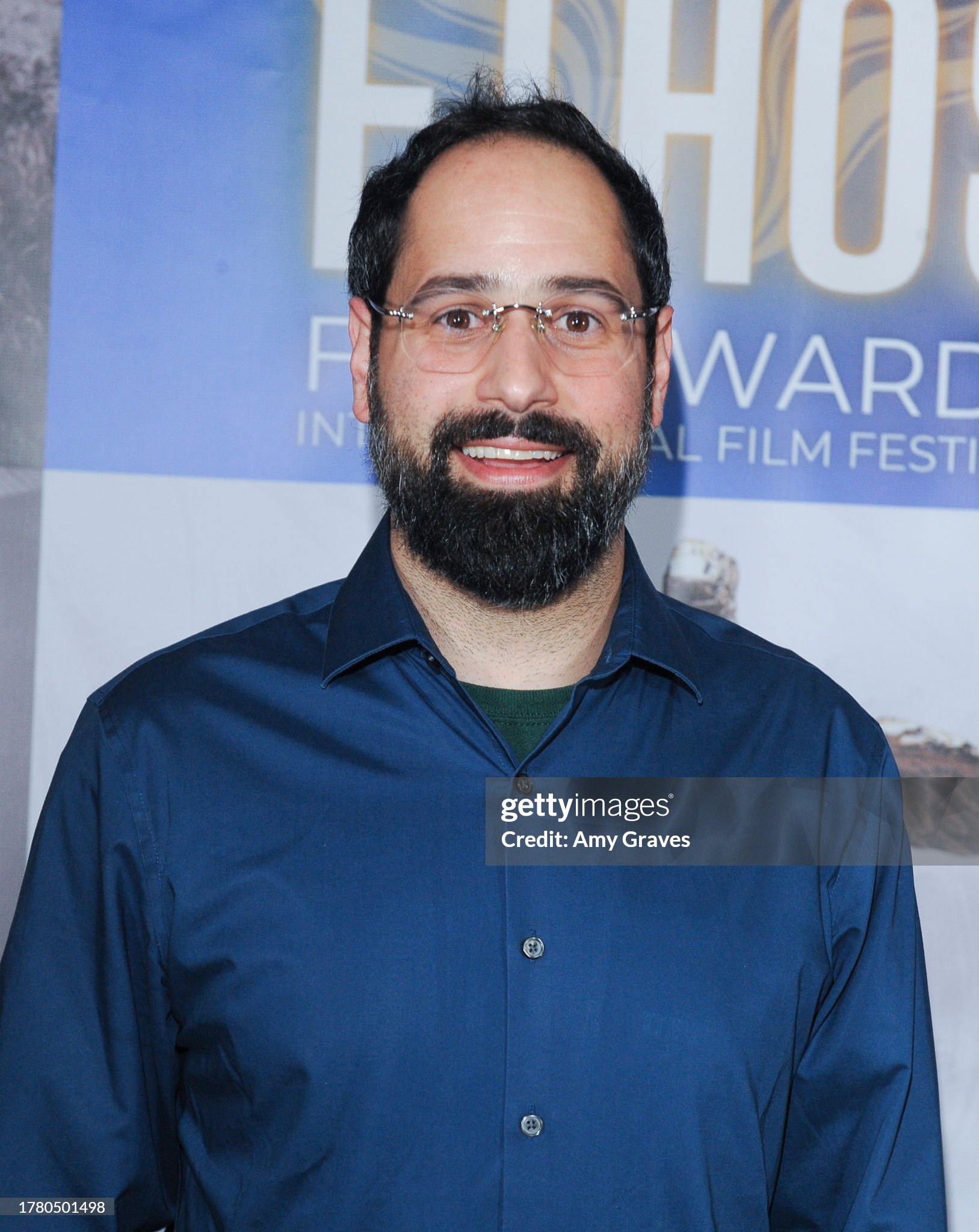 About – Spectrum Motion Pictures